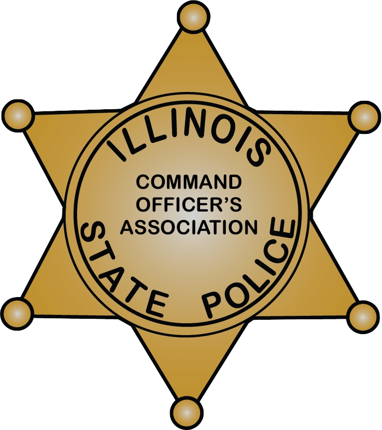 About Us | Illinois State Police Command Officer's Association