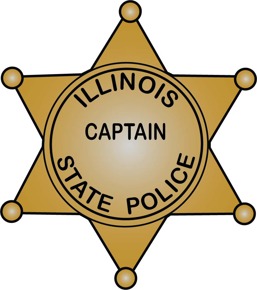 Home | Illinois State Police Command Officer's Association