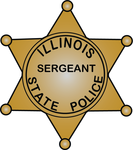 Home | Illinois State Police Command Officer's Association